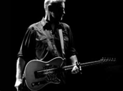 Billy Brag Celebrates 40 Years In Music With Box Set The Roaring Forty 1983 202 • Withguitars