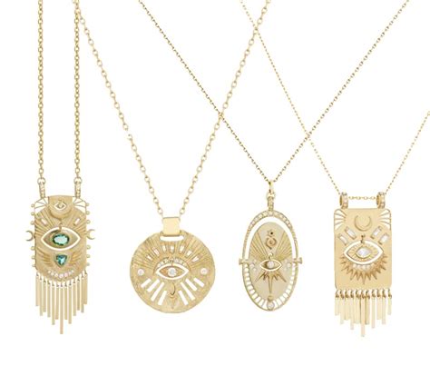 Céline Daousts First Paris Store The French Jewelry Post