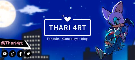 Sonic Comic Latino Chale La Sexualizaron 😔👌 ZerØrise Facebook