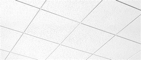 Cortega Tegular Ceiling Tile Shelly Lighting
