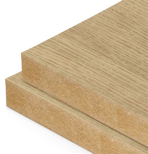 Buy Wire Brushed European Oak Veneer Up To 10 Off For Trade Bord