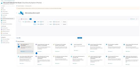 new openssl v3 vulnerability prepare with microsoft defender for cloud