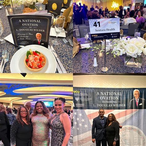 Angela Pointer Ms Bsn Rn On Linkedin Livinglegend