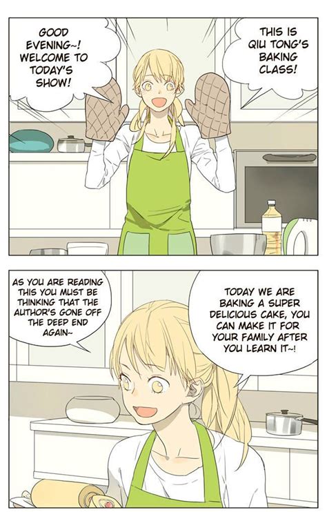 Tamen De Gushi 59 Tamen De Gushi Chapter 59 Tamen De Gushi 59