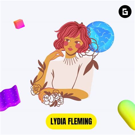 Lydia Fleming Age Height Movies Boyfriend Wiki Biography And More