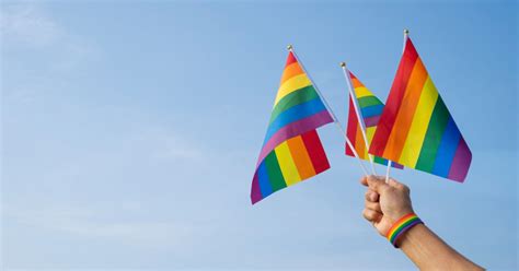 Inclusivity In The Workplace Seek Employer