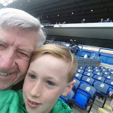 Luke Travis 26 Youtube