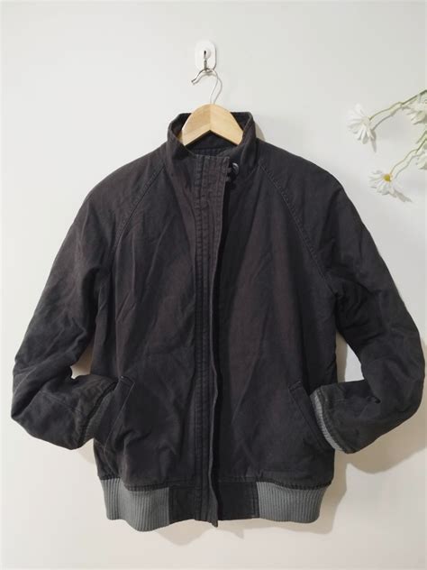 Mens Heavy Warm Jacket Womens Fashion Coats Jackets And Outerwear