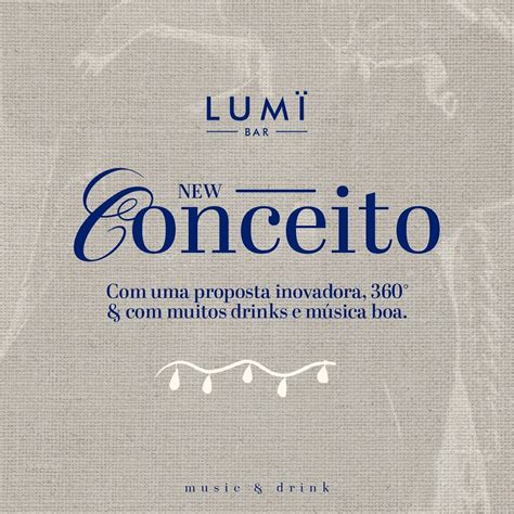 Lumï Bar (@lumiibar) • Instagram photos and videos