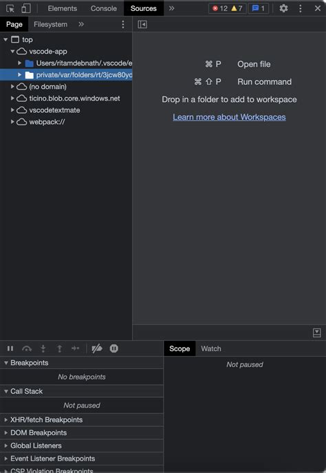 Can T Sign In With Github Issue 166356 Microsoft Vscode GitHub