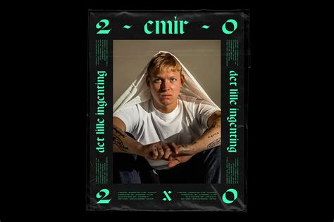 Thisisgrey On Twitter Buffly3w5ucru — Erik Herrström