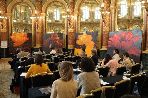 Christian Arbez Posted On Linkedin