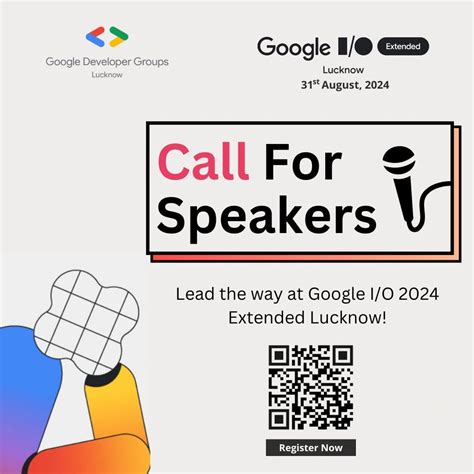 Tensorflow User Group Lucknow On Linkedin Gdglucknow Techtalks