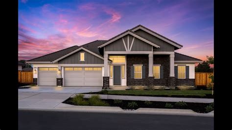 Ranchettes At Neroly Residence 1 Tour Hd 1080p Youtube