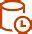 Power Query Power Query Microsoft Learn