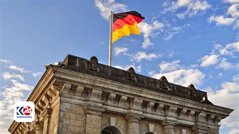 مسؤول أمني ألماني يحذّر من اضطرابات داخلية في السابع من أكتوبر الحالي