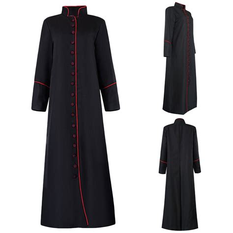 Wxlwzywl Clearance Items Under 5 Dollars Free Shipping Church Clergy