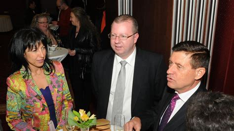 Бившият шеф на НАП за Цветанов Проверката на проверката е висша форма на доверие Новини бг