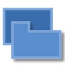 Always Active Window Always Visible For Google Chrome Extension