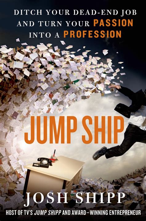 Author Josh Shipp The Teens Guide To World Domination