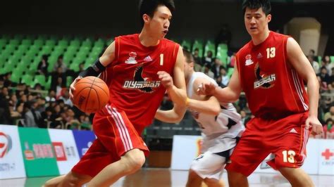 孙悦前中国男子篮球运动员搜狗百科