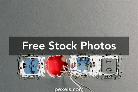 System Improvement Photos Download The Best Free System Improvement