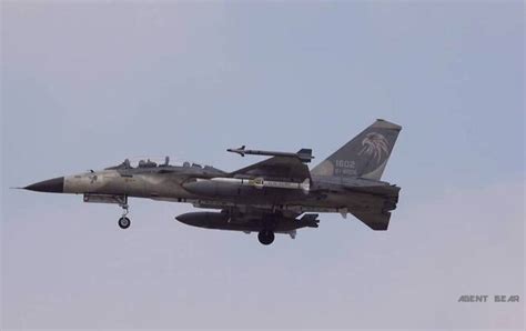 Idf