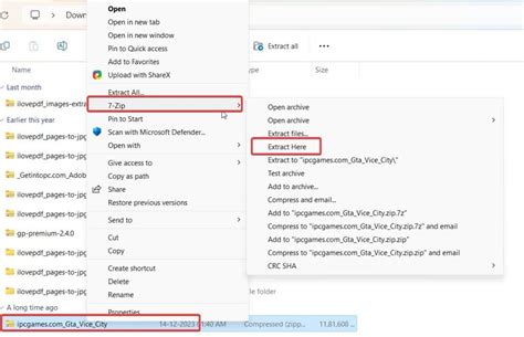 Fix Windows Error X A No Error Description Found