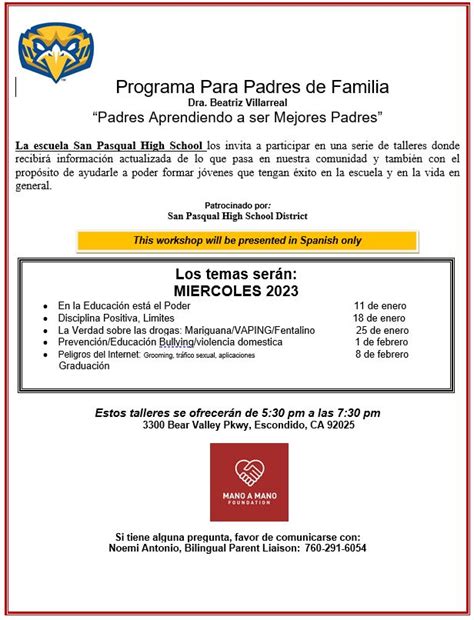 Today I Will Be At San Pasqual High School Talking About The Internet Dangers Grooming Cyber