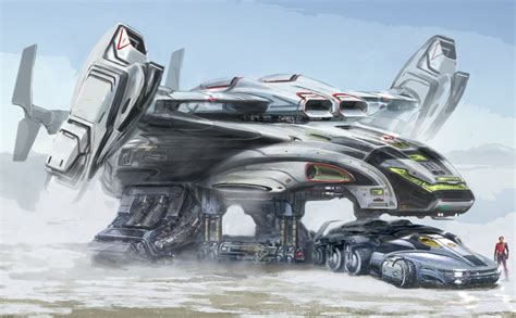 Albatross Sdc Small Sci Fi Screen Craft Wiki Fandom