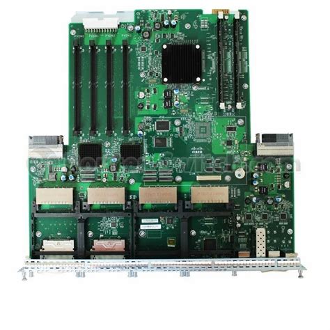 Ethernet Cisco 3945 K9 At ₹ 250000piece In Nandivaram Guduvancheri