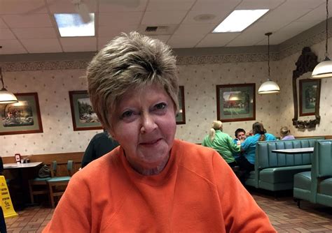 Linda D Epperson Obituary New Tazewell Tn