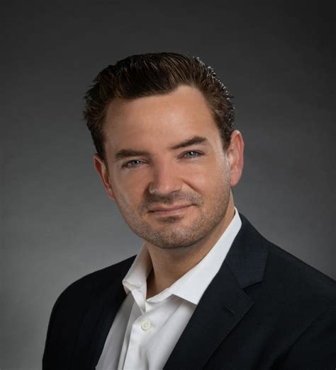 Fcp On Linkedin Fcp Analytics Innovation
