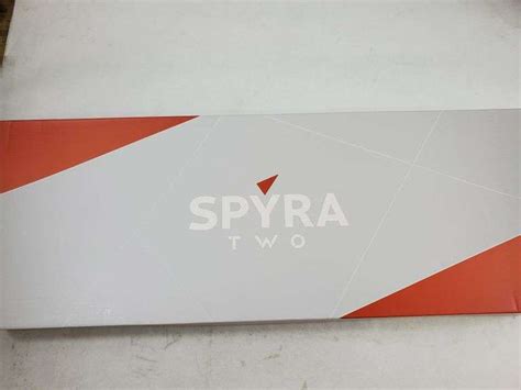Spyra Two Powerful Water Gun - Rio Grande Trade