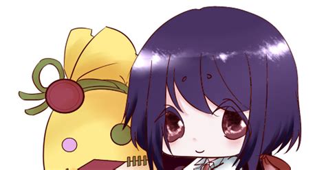 神々の悪戯 神あそログ2 彩華のマンガ Pixiv