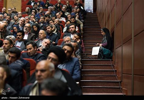 اهواز گروه های اندیشه ورز استادان در دانشگاه آزاد اهواز راه اندازی می