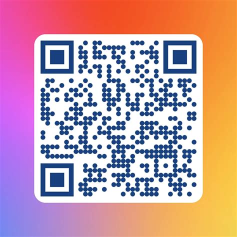 Adobe Express On Mobile Overview