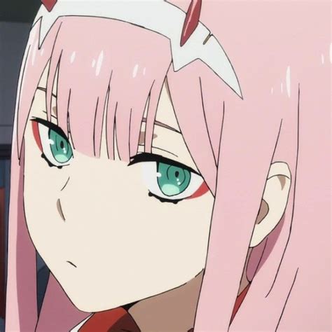 Pin Em Zero Two