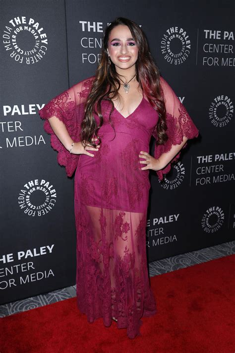 Does Jazz Jennings Go To Harvard Details About The ‘i Am Jazz Stars