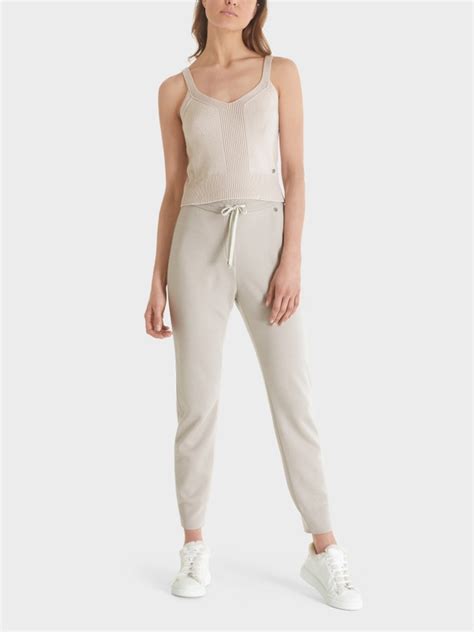 Damenmode von Marc Cain kaufen | Official Online Shop