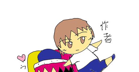 スーパーダンガンロンパ2 【テンプレ】積んでみた【オリジナル入り】 セナ絵投稿再開のイラスト Pixiv
