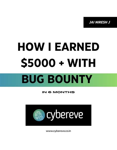 Video Cybereve Technologies On Linkedin Want To Know How Jai Niresh