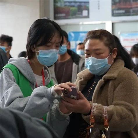 雷锋精神永相传！新时代，漳车青年这样学雷锋！旅客活动漳州