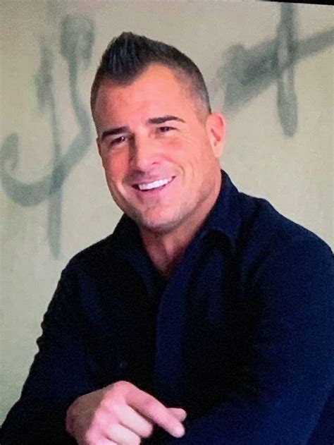 Pin By Donna Mushrush Strzodka On Macgyver Macgyver Fictional Characters Character