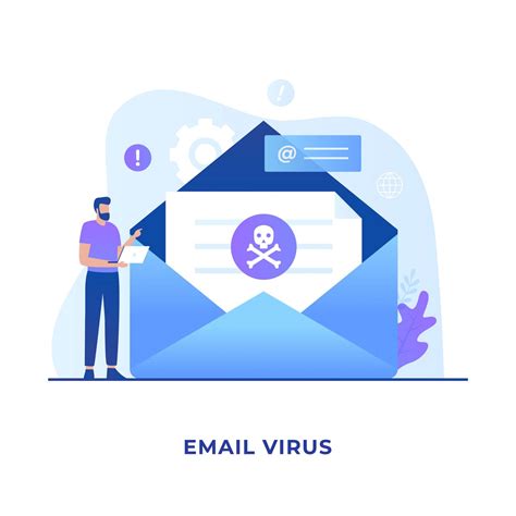 How To Report Harassing Emails — 5 Steps To Stop It Legally