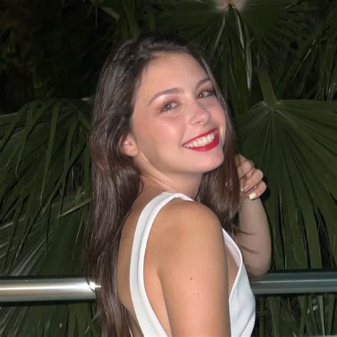 Maria Inês Silva (@maria_ines19) • Threads, Say more