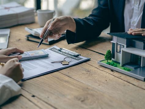 How To Choose The Right Property Lawyer Pandb Lawyers