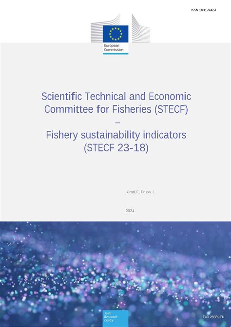 JRC Publications Repository