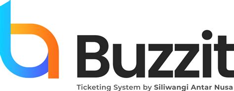 Buzzit Logo