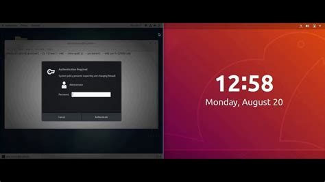 Client Server Communication Using Python Socket With UDP Protocol Part YouTube